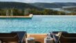 12 Best Hotels With Infinity Pools in the US - ResortPass | Blog