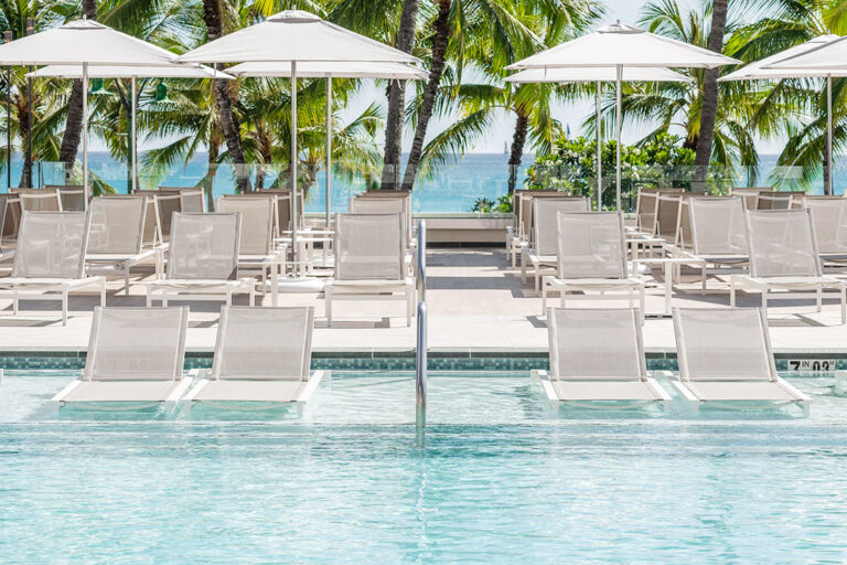 Learn How To Book a Day-Use Room at a Hotel - ResortPass | Blog