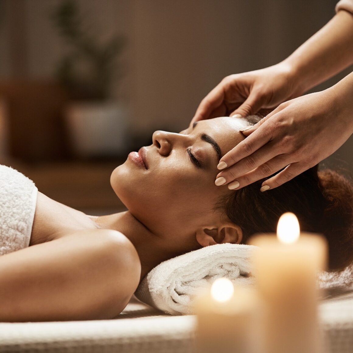 Learn How To Book a Day-Use Room at a Hotel - ResortPass | Blog