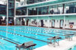 Olympic-Sized Swimming Pools: Everything You Need To Know - ResortPass ...