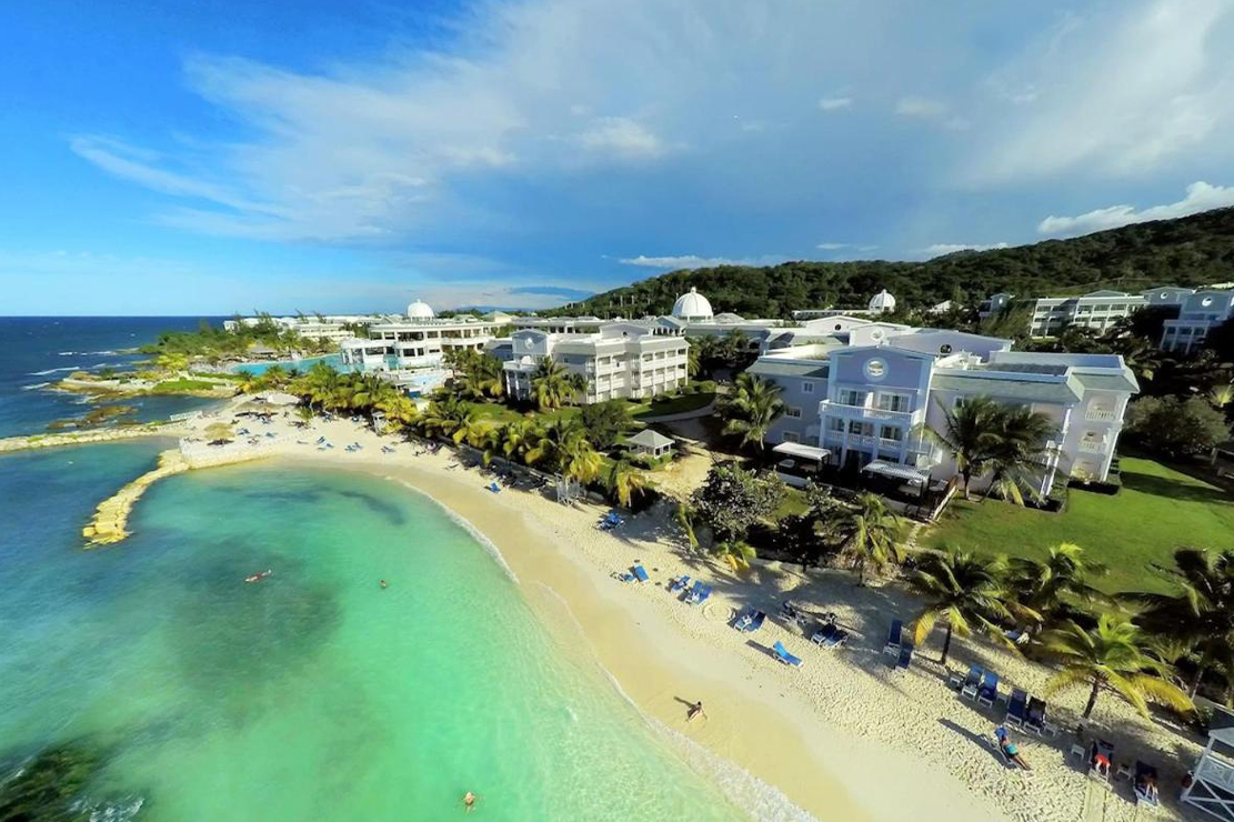 The 5 Best Beaches in Montego Bay for an Unforgettable Stay ...