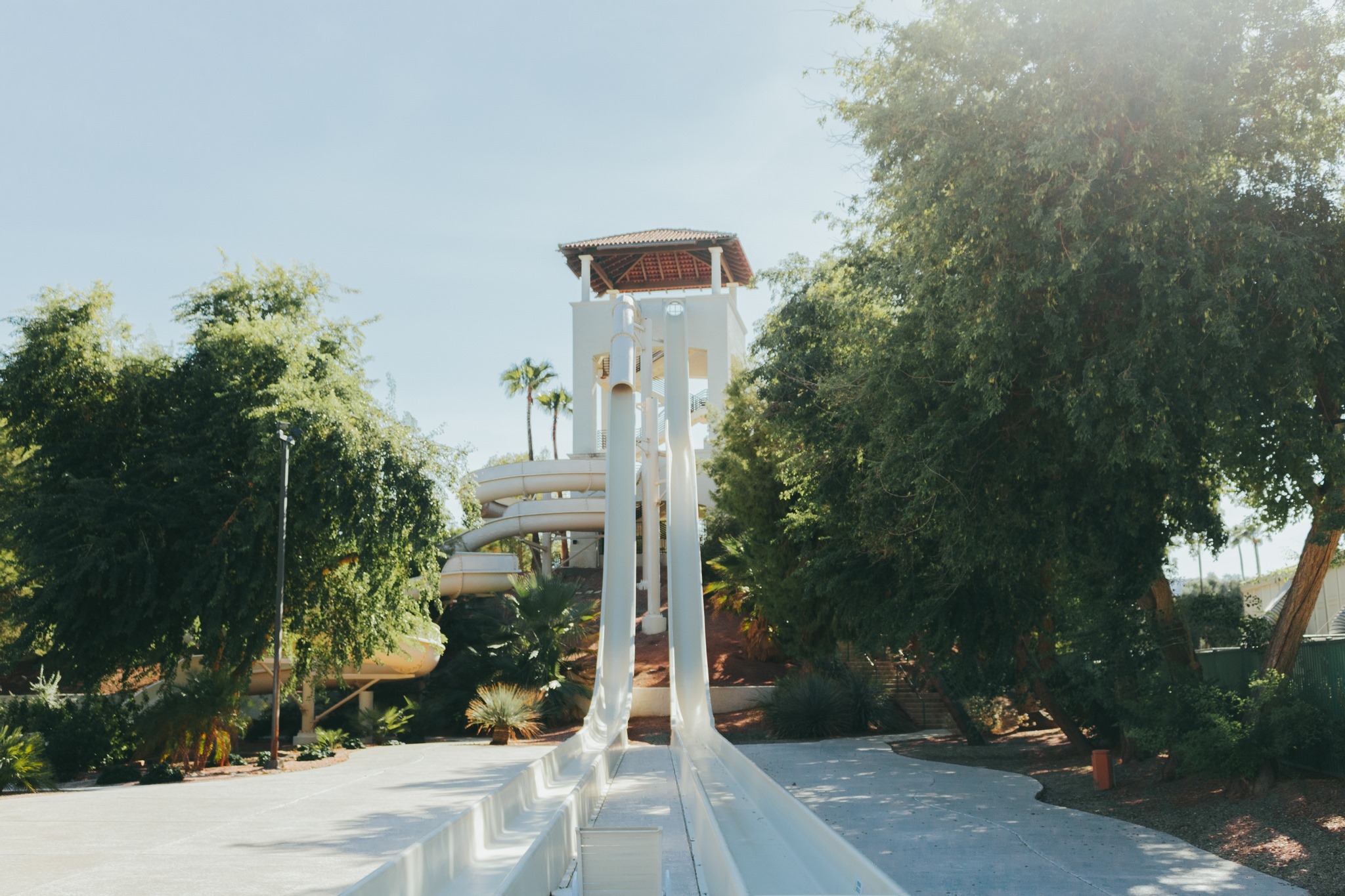 The Arizona Grand Resort: A Guest’s Guide - ResortPass | Blog