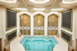 10 Luxury Spa Weekend Getaways in California | ResortPass