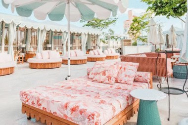 The Best Miami Beach Clubs You Can Visit for the Day | ResortPass