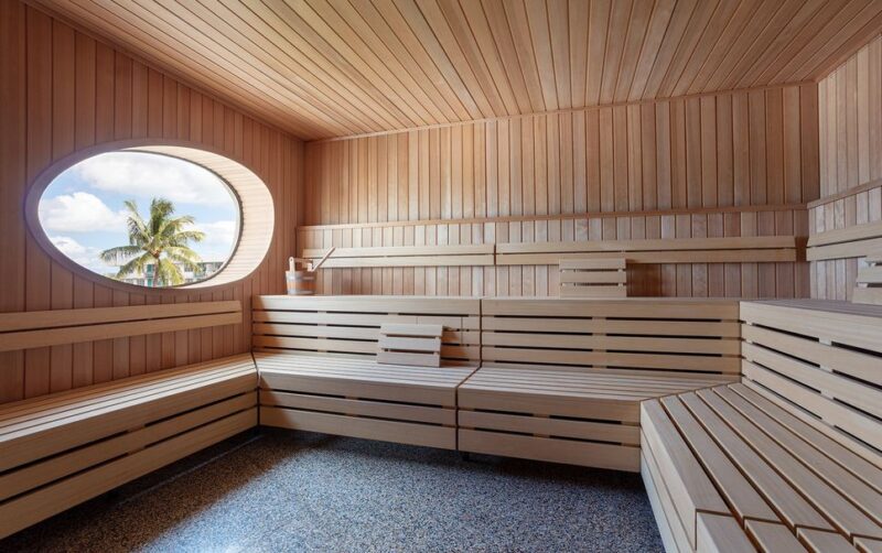 Ultimate Guide to Planning a Spa Day in Miami | ResortPass